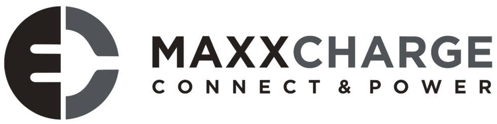 Our Logos - MaxxCharge